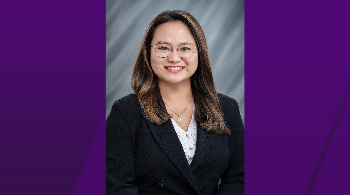 UNI professor’s research cited in White House economic report | Inside UNI