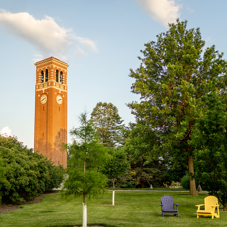 UNI Gallery of Art to present 'The Earth Is a House of Stories: Works ...