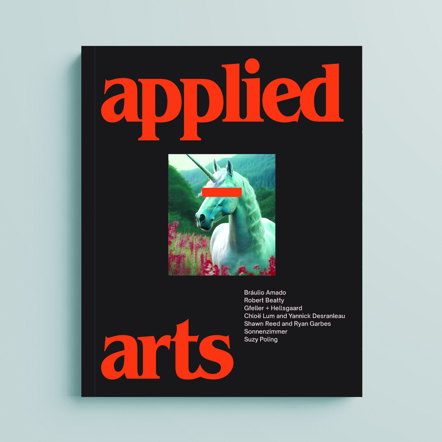 UNI Gallery of Art announces 'Applied Arts' spring gallery exhibition ...