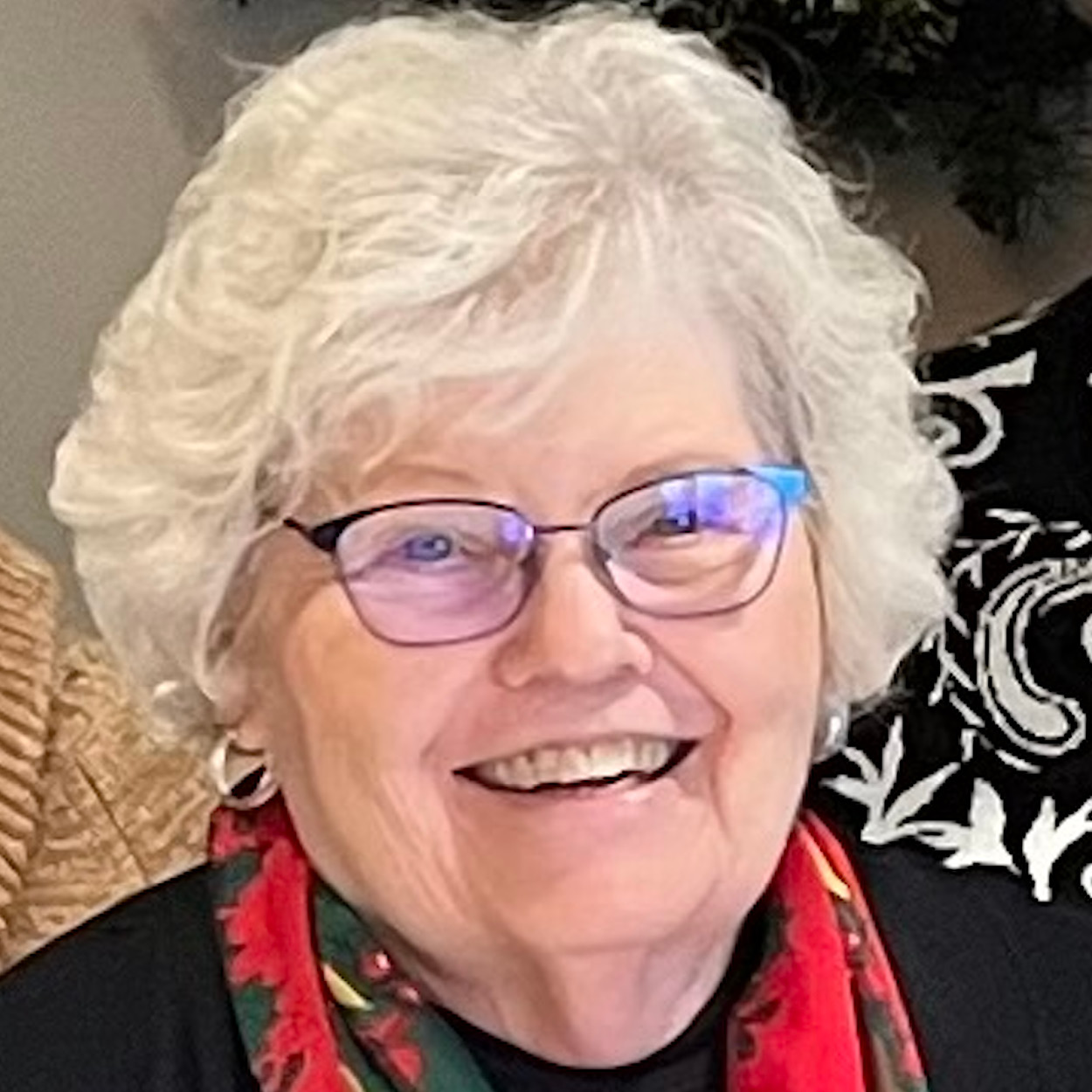 A Legacy in Learning | inside UNI