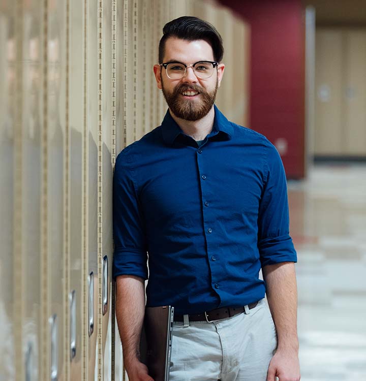 5 of the best jobs for business teaching majors | inside UNI