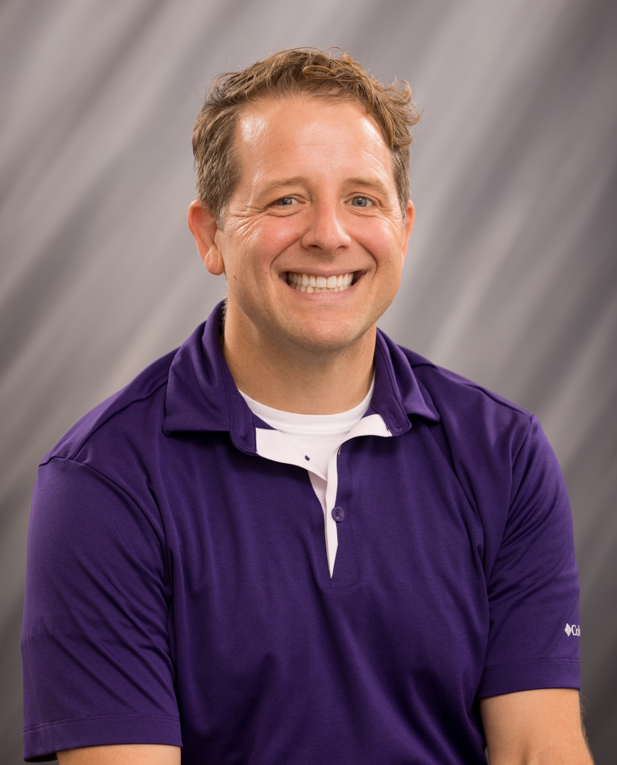 UNI professor Bill Henninger receives Fulbright U.S. Scholar award for ...