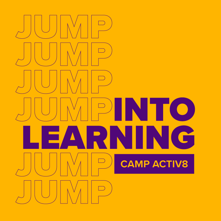 Fighting summer learning loss with a literacy-focused camp at UNI ...