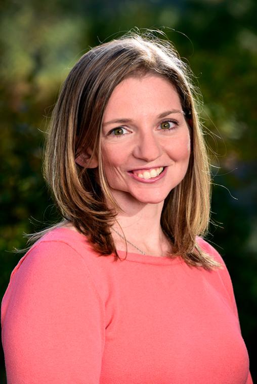 After overcoming rare cancer, UNI alum wins prestigious fellowship ...