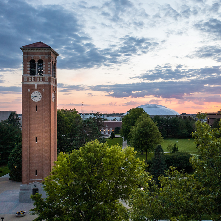 New UNI partnership to benefit transfer students | inside UNI