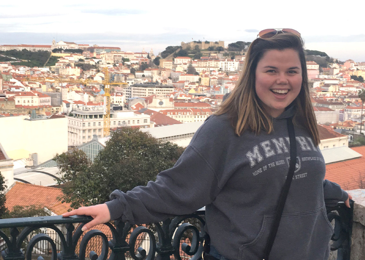 The rise of the socially responsible entrepreneur | inside UNI