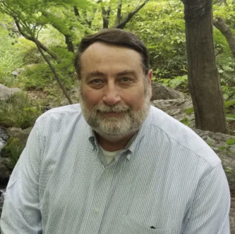 UNI’s Metal Casting and Foundry 4.0 Centers announce retirement of ...