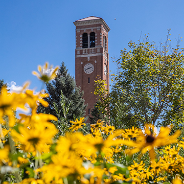 5 things you should know about the new brand | inside UNI